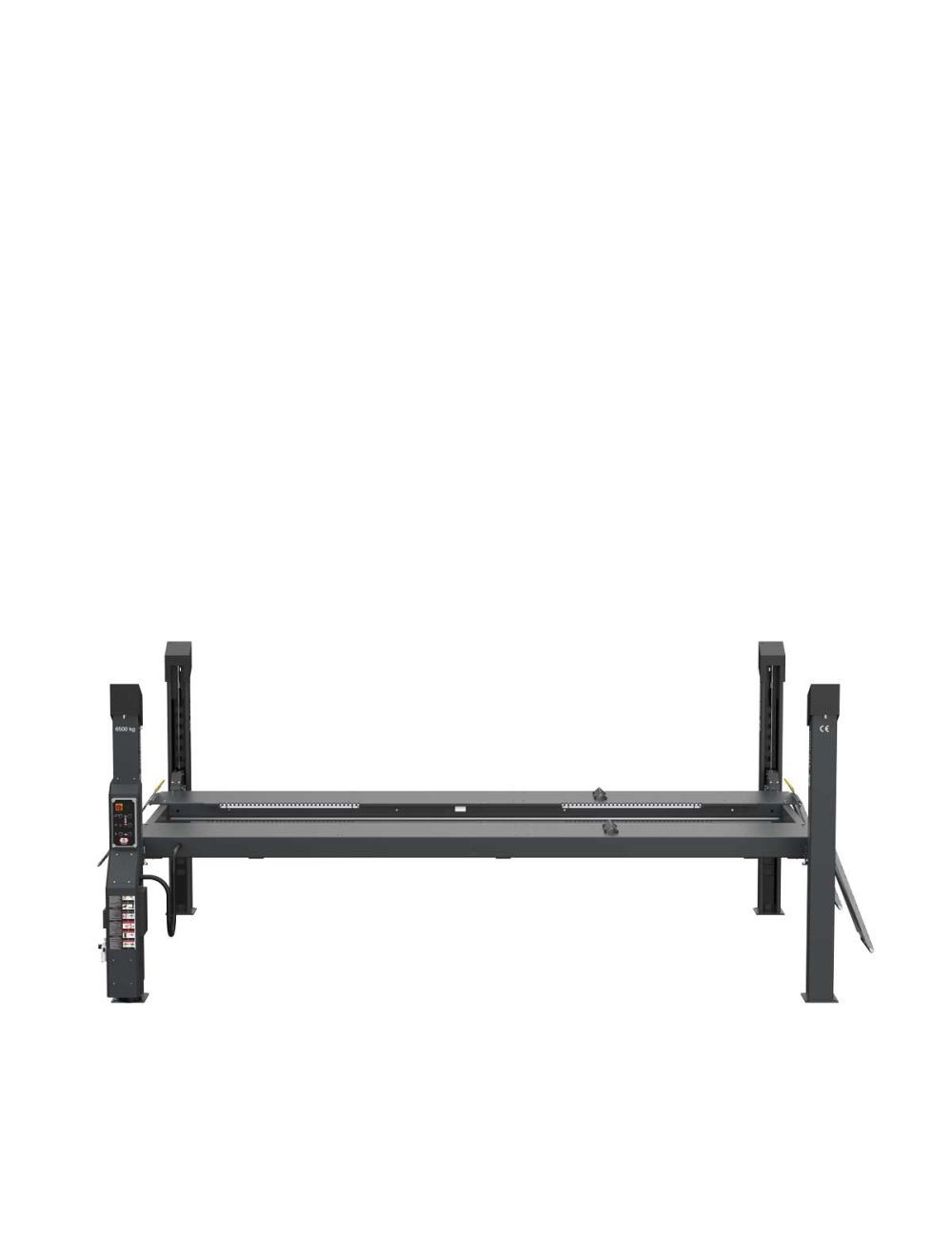 ATH Four Lift® 65P ATH Heinl GmbH & Co. KG